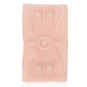 Elbow Pads in Elbow Support - Walmart.com