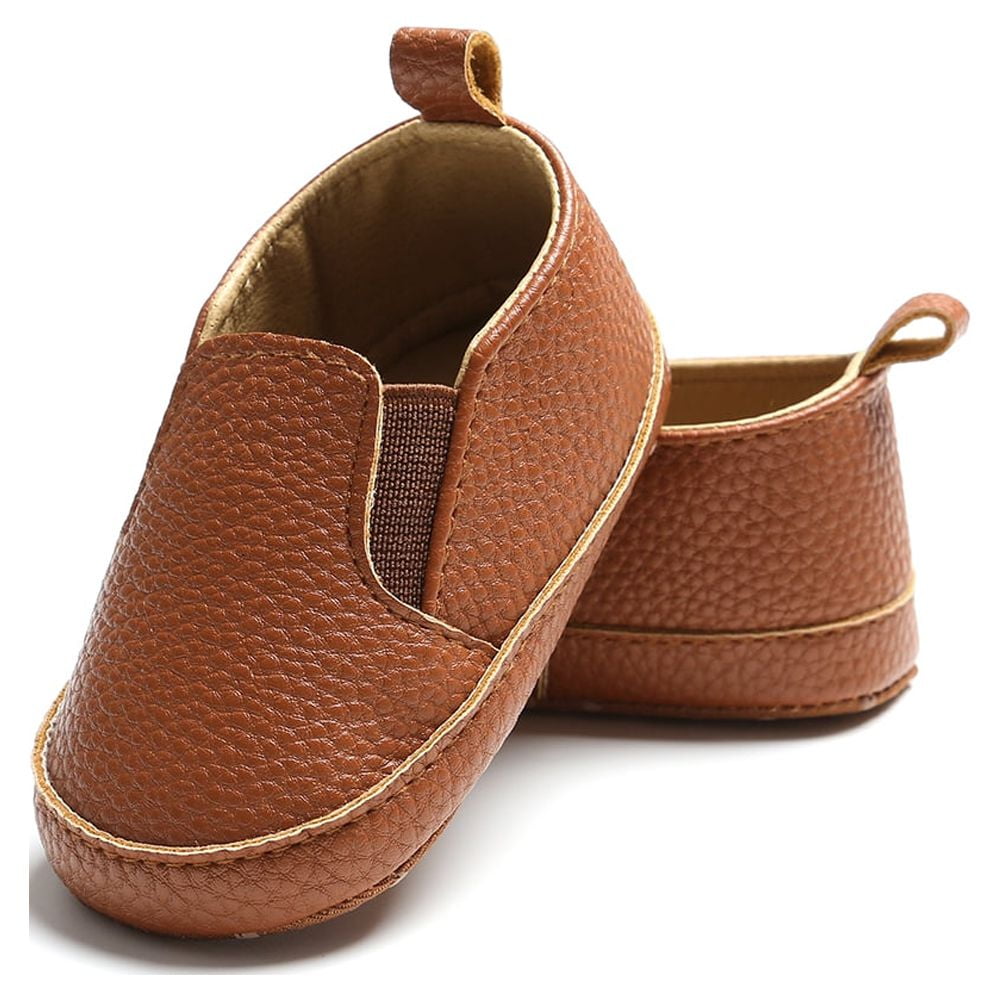 HsdsBebe Baby Boys Girls Shoes Infant Casual Sneakers Newborn Moccasins ...