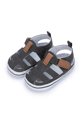 Infant Sandals
