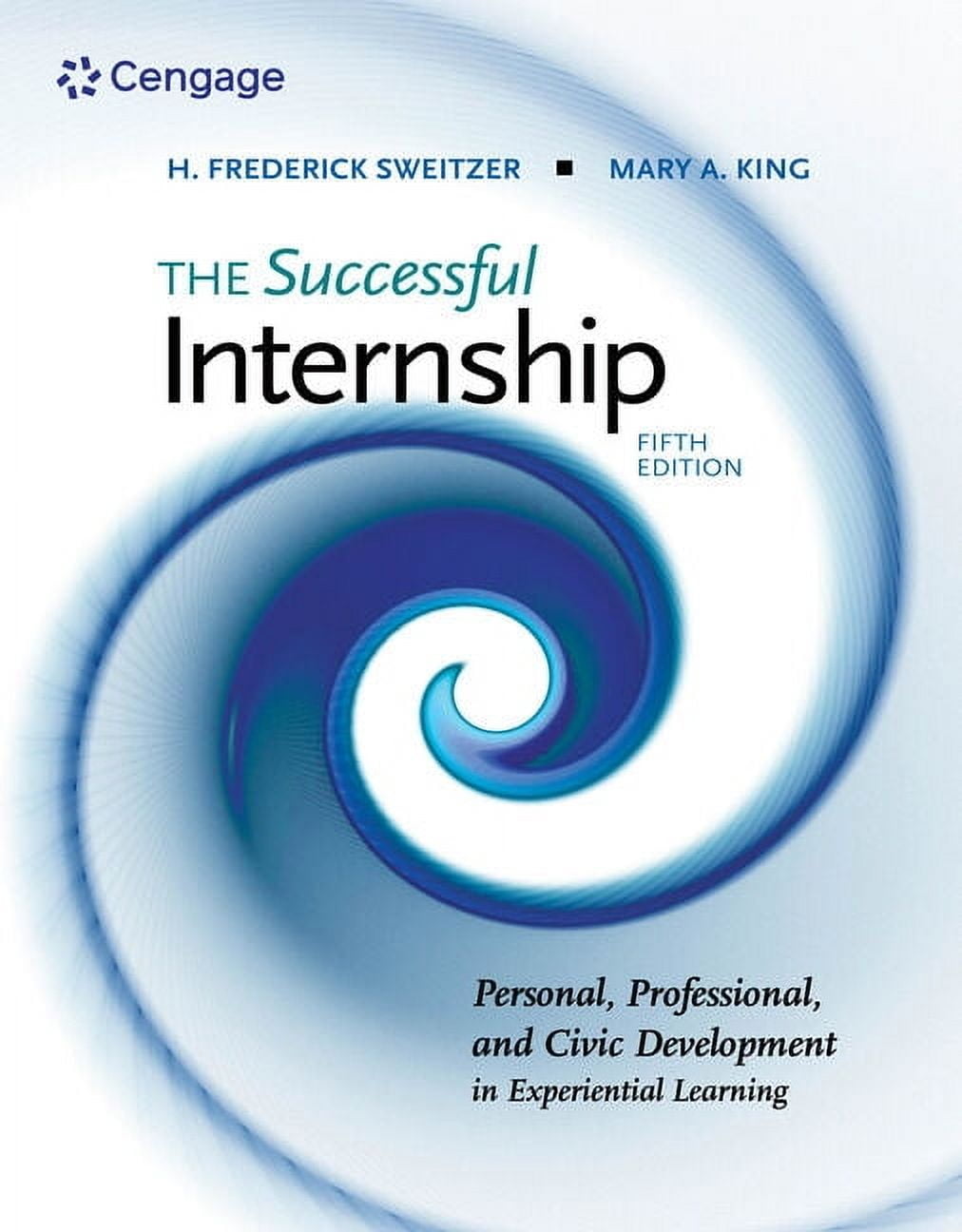 Hse 163 / 264 / 272 Clinical Experience The Successful Internship ...