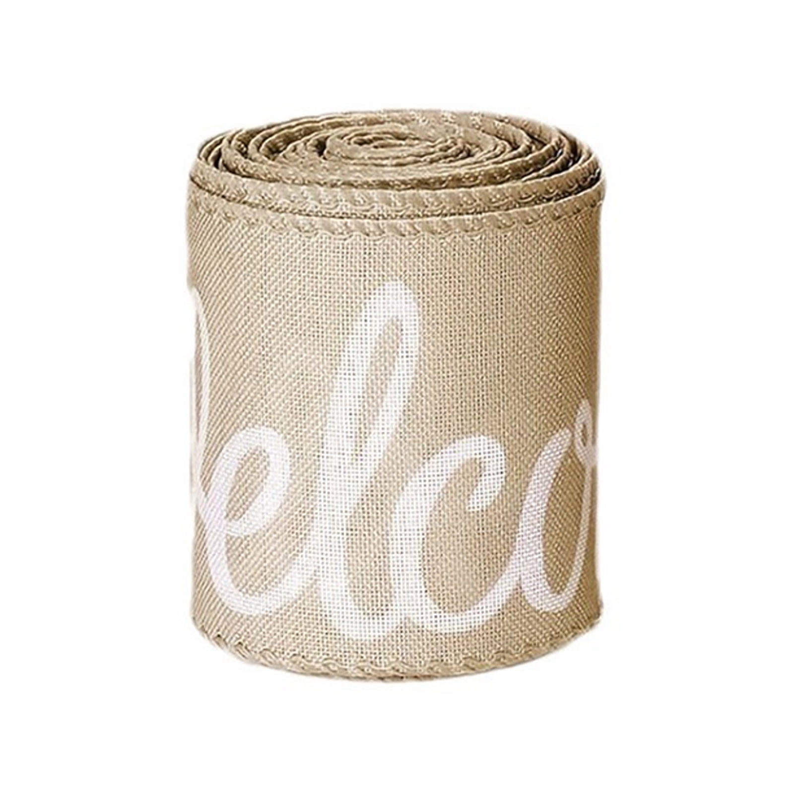 Hsmqhjwe Christmas Decorations Indoor Christmas Cottage Webbing Welcome ...