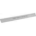 Hss 3/32'' X 1/2'' X 4-1/2'' Cut Off Blade Cut-Off Parting Blade High ...