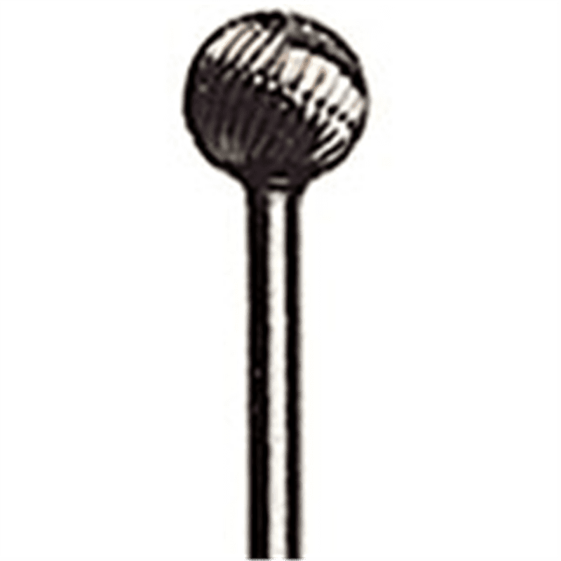 Hss Bur-Round # 13 - BUR-300.13 - Walmart.com