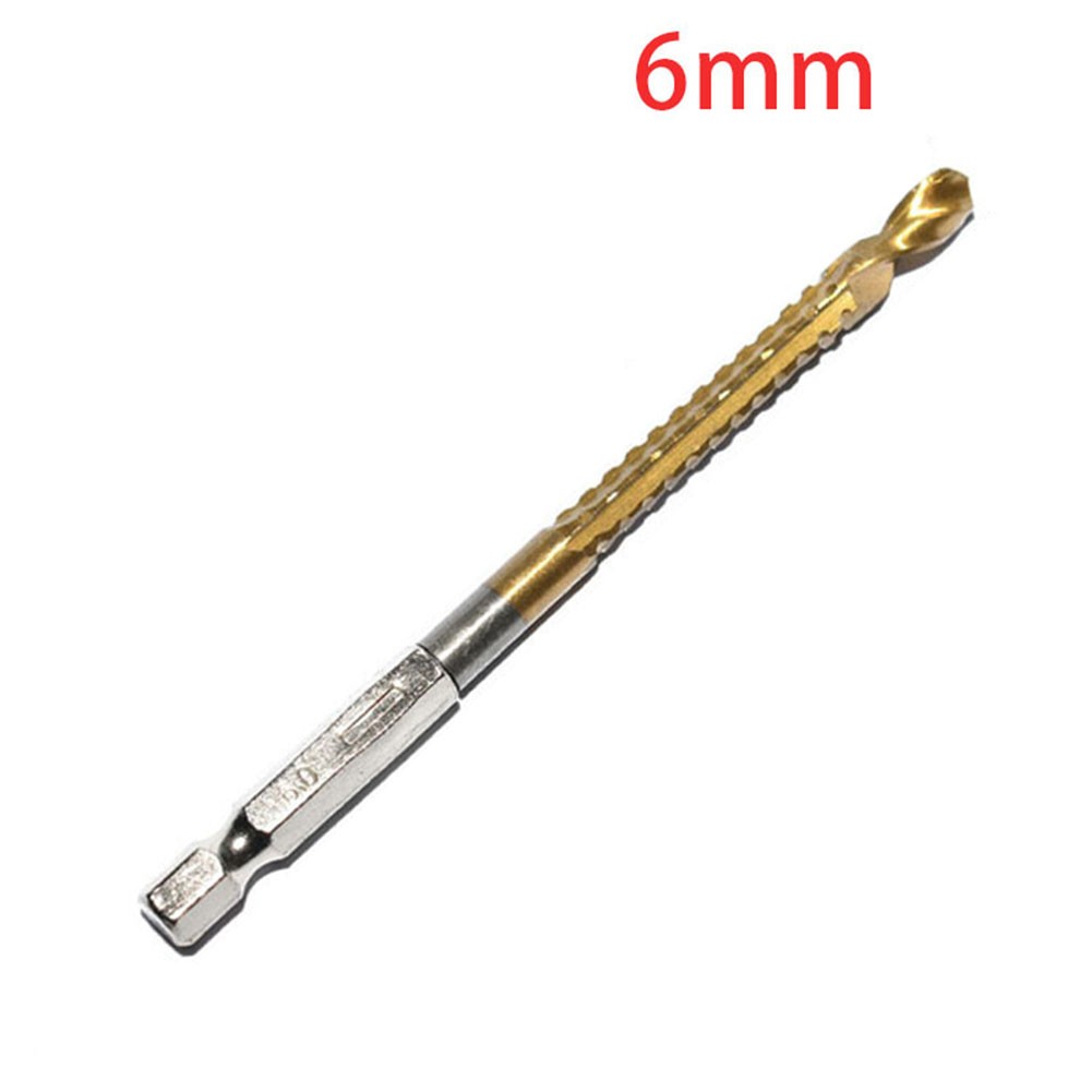 Hss Drill Bits For Grooving Processing of Thin Wood Metal Plastic Board ...