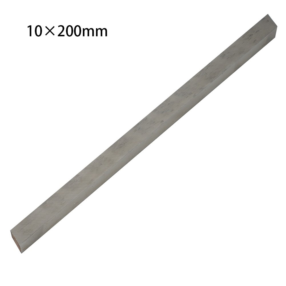 Hss Lathe Tool Steel Square Tool Steel Lathes Engineering 3-16Mm 10*10 ...