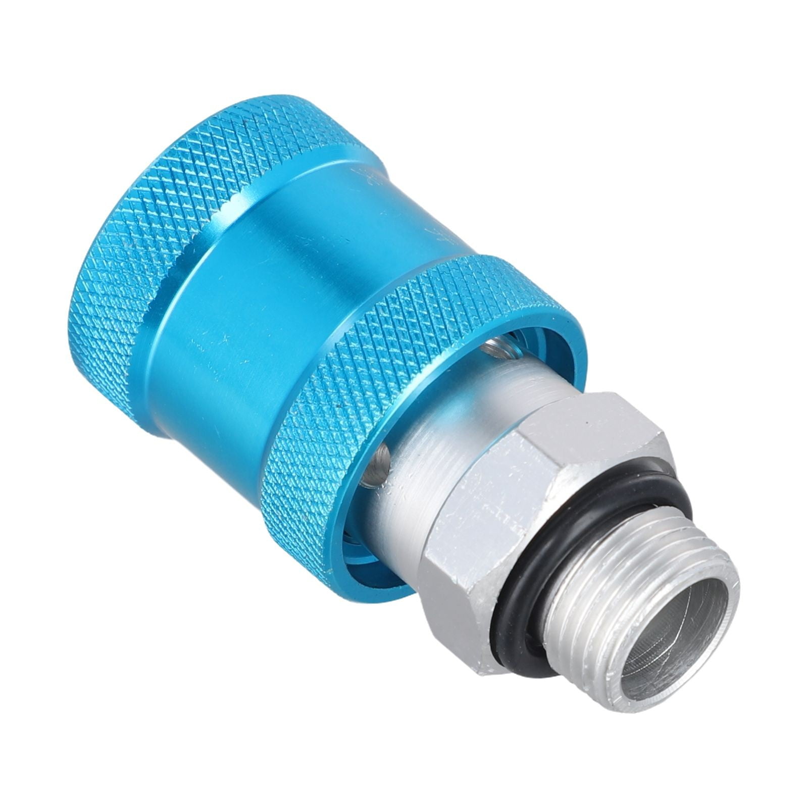Hsv-06 Hsv-08 Hsv-10 Hsv-15 Pneumatic Hand Slide Valve Flow Control ...