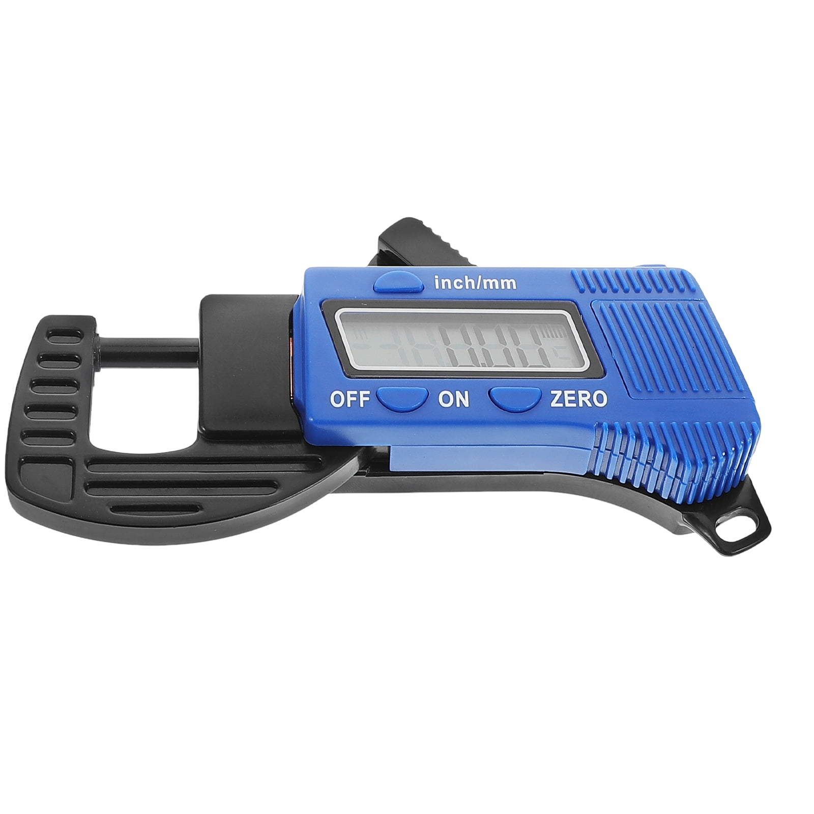 Ht Automatic Digital Multimeter Extra Strong Thickness Gauge Mini ...