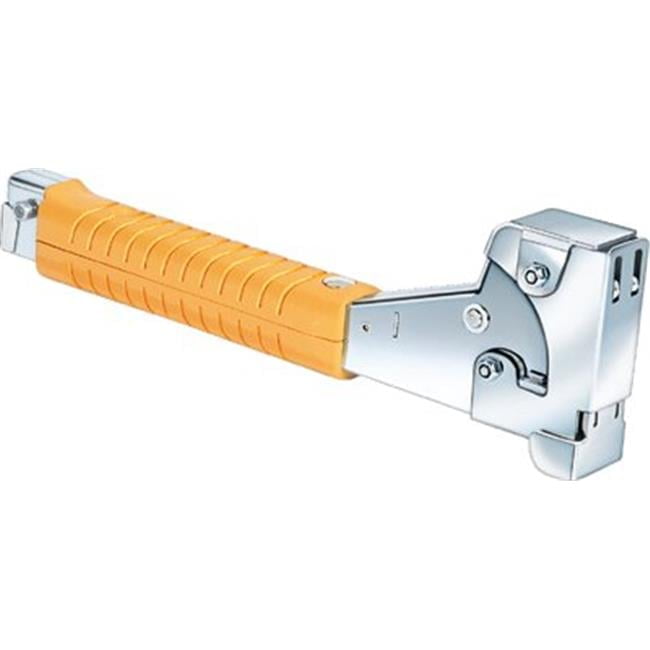 Ht50 Heavy Duty Pro Hammer Tacker - Walmart.com