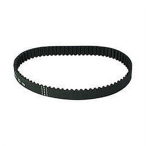 Htd Belt 20mm x 536mm - Walmart.com