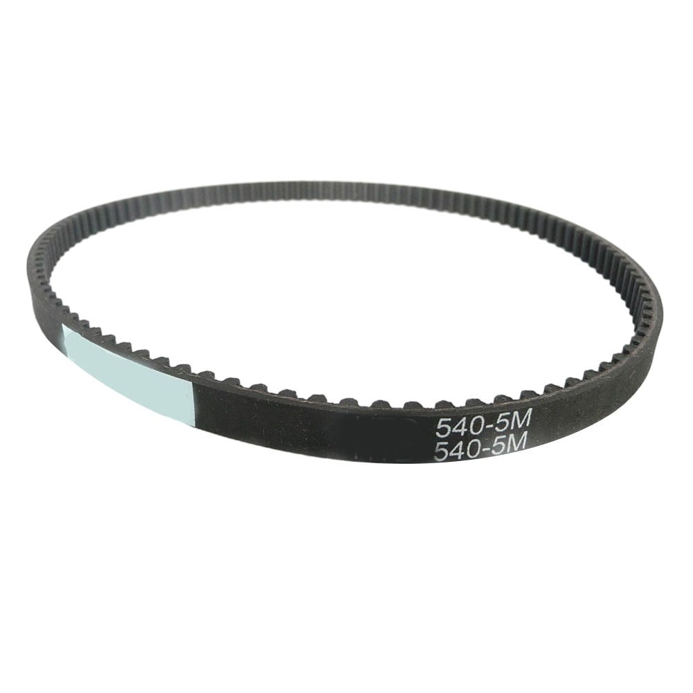 Htd540-5M Drive Timing Belt Industrial Belt Replacement Parts Width 10 ...