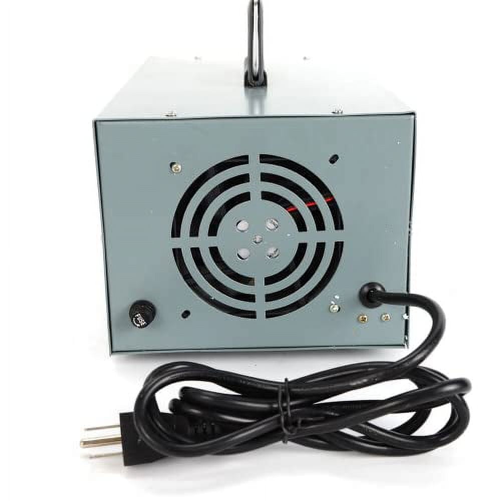 Hteedy 110V Automatic Chicken Debeaking Machine 1800pcs/h Electric ...