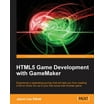 Free Shipping! Game Design Game Programming in C++: Creating 3D Games ...