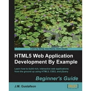 Learning Apex Programming (Paperback) - Walmart.com