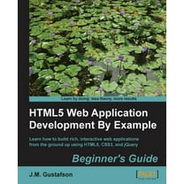 Full Stack Serverless: Modern Application Development with React, Aws, and Graphql (Paperback ...