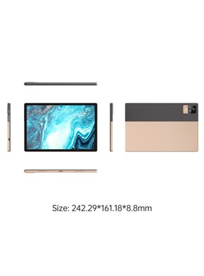 PC Gaming Tablets in PC Gaming - Walmart.com