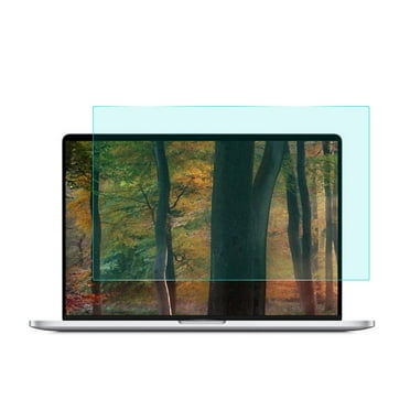 V7 19.0" Widescreen Privacy Frameless Filters for Desktop Monitors ...