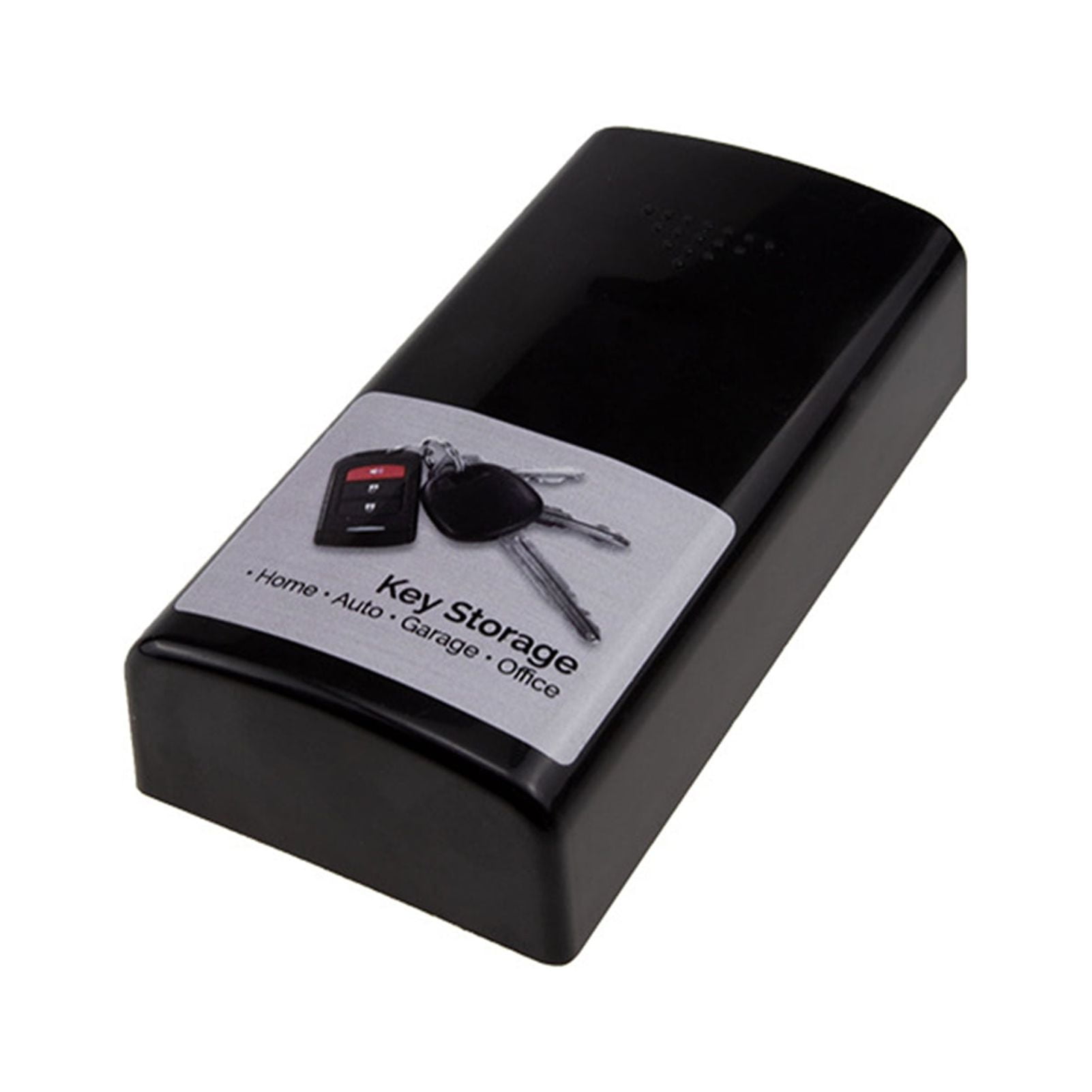 Htovila Storage bag,Key Box Hide Key Hidden Box Car Office HUIOP Key ...