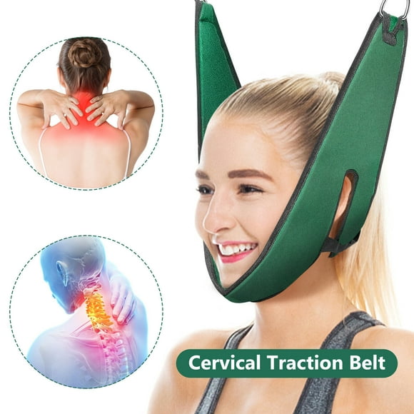 Traction Equipment in Physical Therapy - Walmart.com
