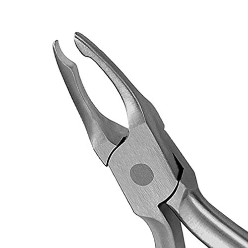 Hu-Friedy 678-221MC Crown and Band Contouring Pliers, Modified ...