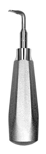 Hu-Friedy CRCH2 #90 Christensen Crown Remover, #509 Tapered Hexagon ...