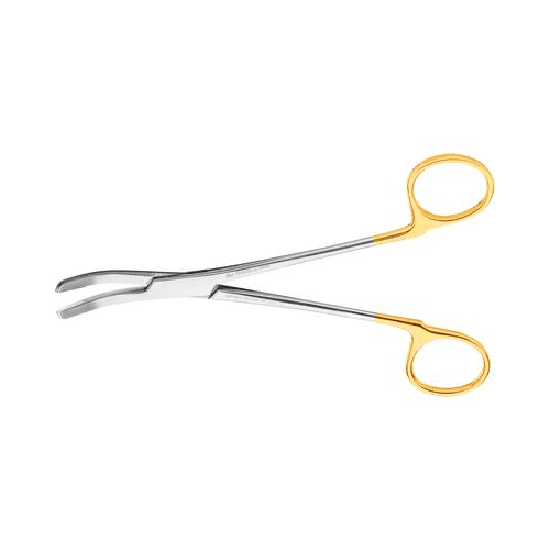 Hu-Friedy CRGR Temporary Dental Crown Remover Carbide Inserts - Walmart.com