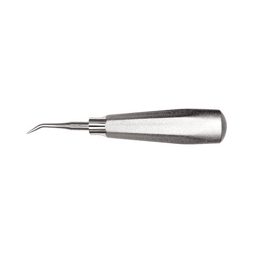 Hu-Friedy EB Single End Cogswell Elevator with #510 Stainless Steel ...