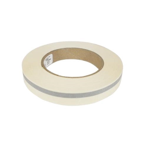 Hu-Friedy IMS-1262 IMS Monitor Autoclave Tape Gray 60 Yards - Walmart.com
