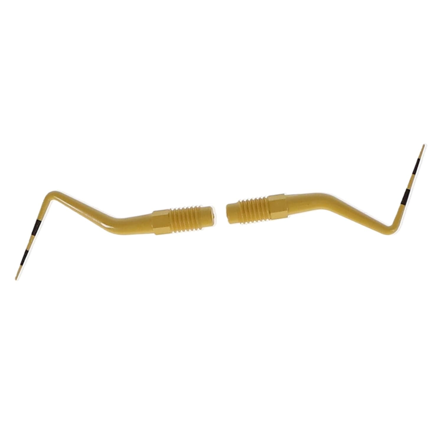 Hu-Friedy PCV12PT Colorvue Probe Tips (Pack of 12) - Walmart.com