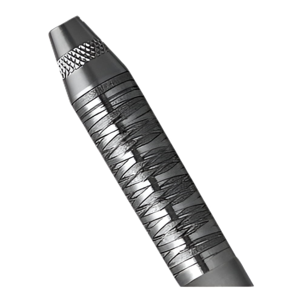 Hu-Friedy PH6 Colorvue Probe #6 Handle - Walmart.com