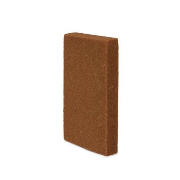 Hu-Friedy SDKSTONEC Sidekick Replacement Instrument Sharpening Stone ...