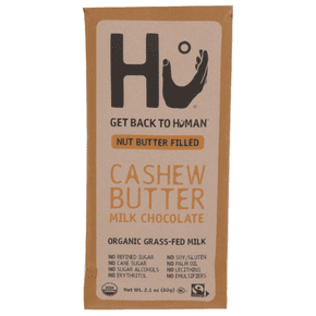 Hu Kitchen Chocolate Bars in Chocolate - Walmart.com