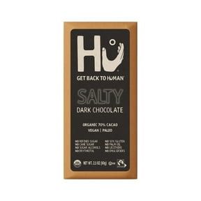 Walmart Chocolate