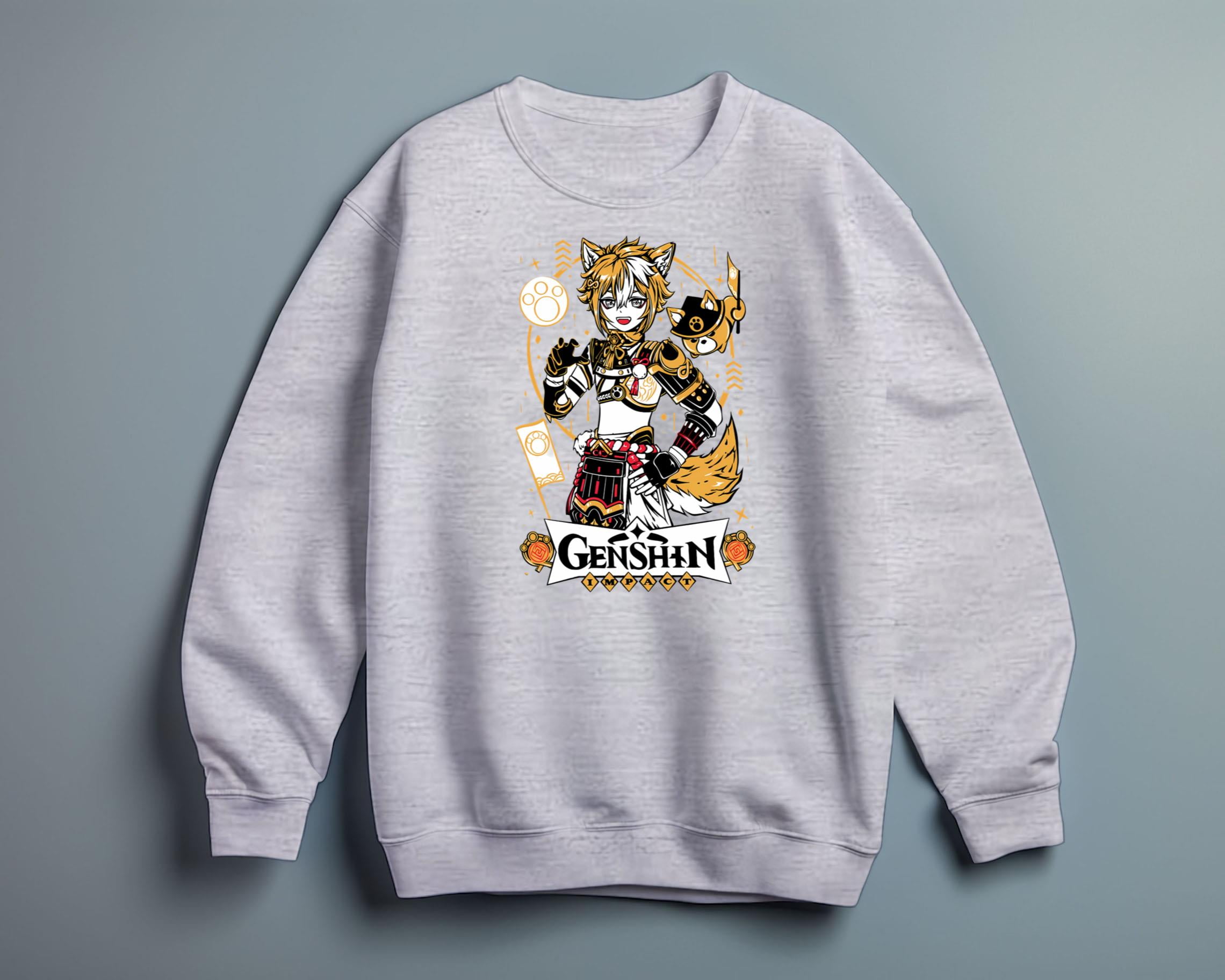 Hu Tao Genshin Impact Japan Aesthetic Anime Japanese Vaporwave Genshin ...