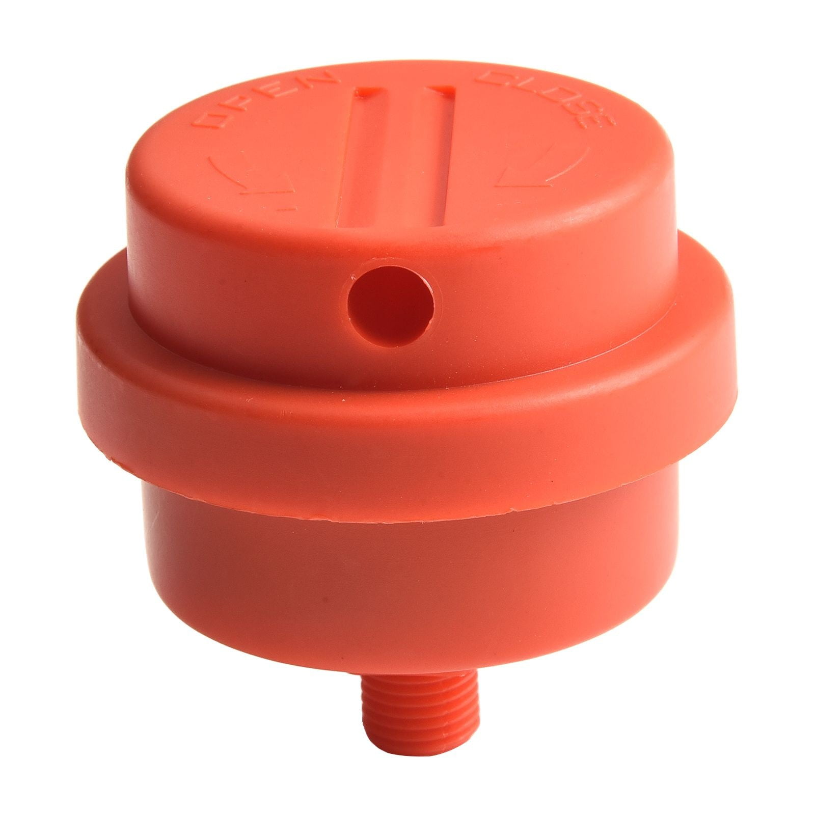 Huajuming 12.5Mm Male Thread Air Compressor Muffler Air Compressor ...