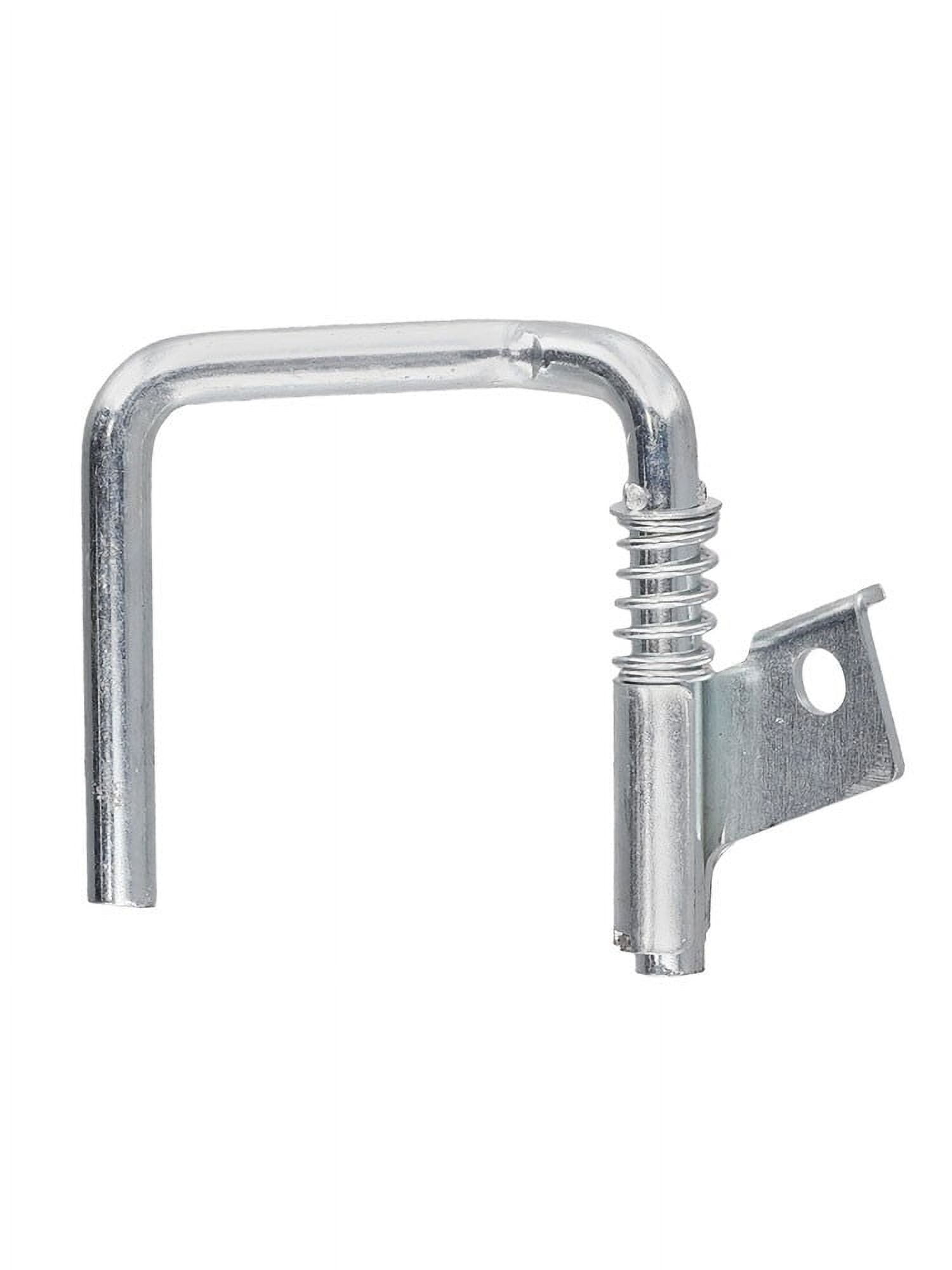 Huajuming 1Pc Replaces M750P Spring Loaded Rafter Hook For Paslode ...