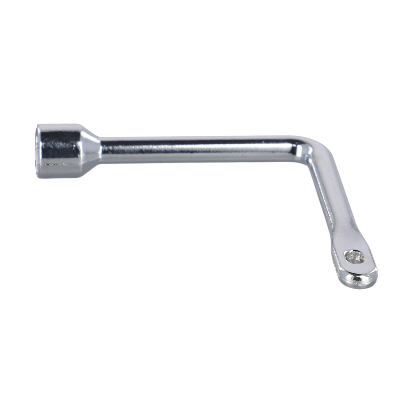 Huajuming 1Pc Triangle Wrench For Train Electrical Elevator Cabinet ...