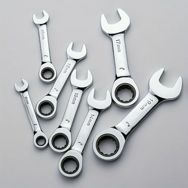 Multifunctional Socket Ratchet Wrench Screwdriver Set, Men's Tools ...