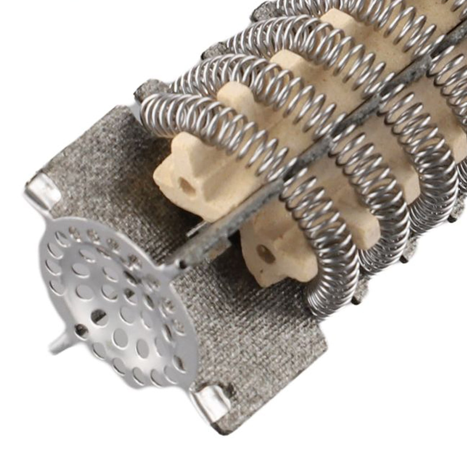 Huajuming Ac220V Three Wires Heating Element Heat Core For 1600W Hot ...