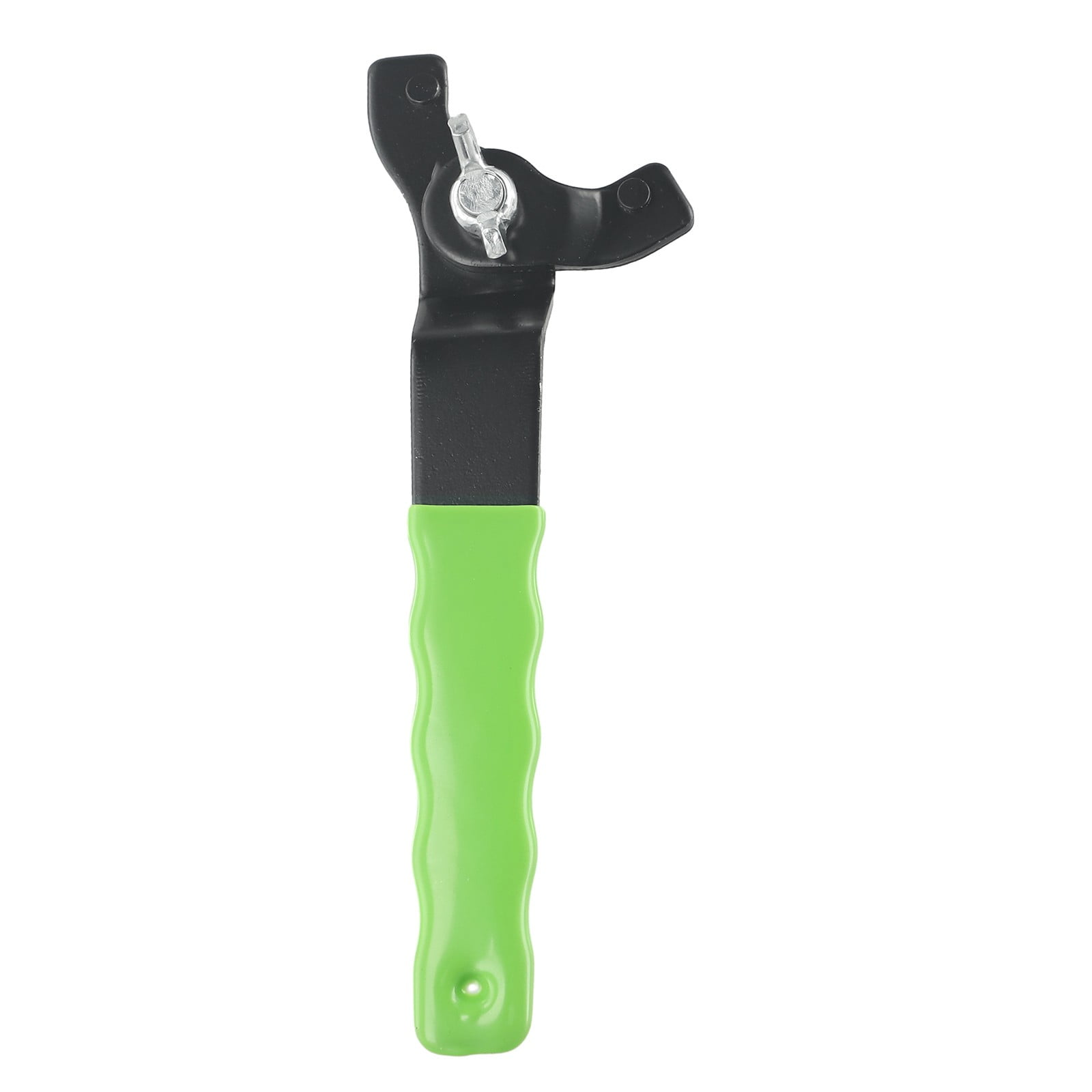 Huajuming Adjustable Angle Grinder Key Pin Wrench Spanner 12-47Mm Lock ...