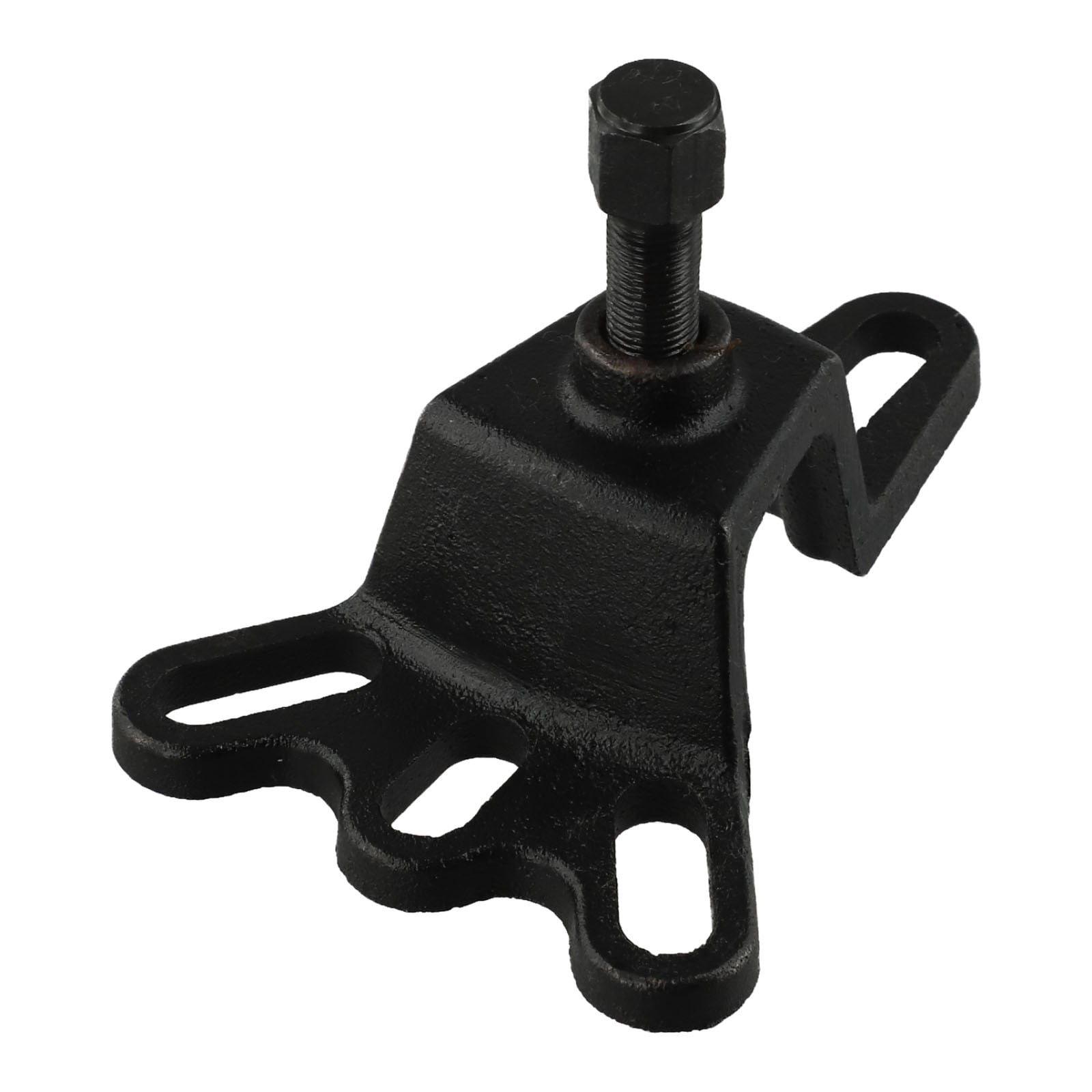 Huajuming Bearing Remover Brake Drum Puller Tool Bearing Removal Tool ...