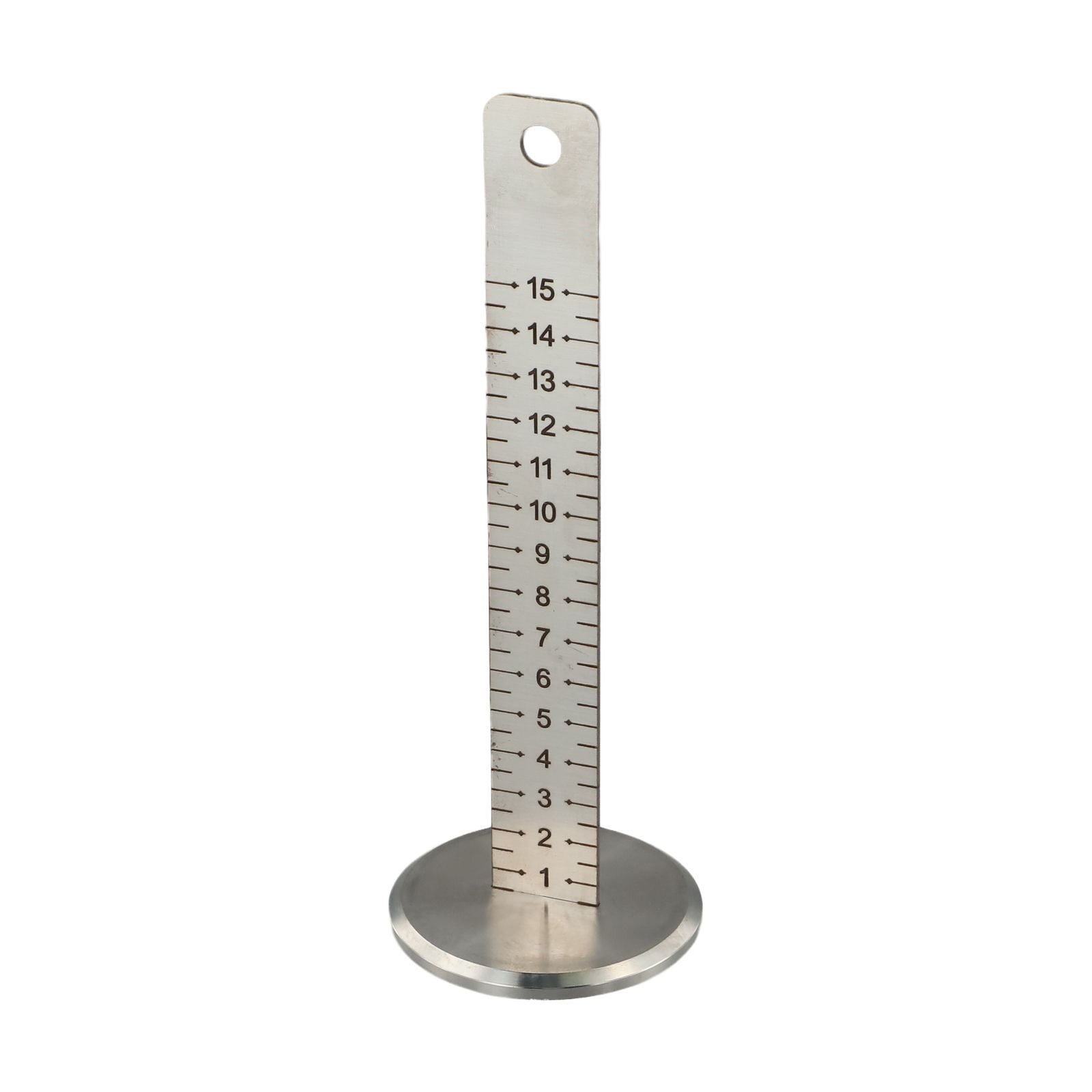 Huajuming Ceiling Leveling Ruler Equal Height Ruler Gradienter Wall Lay ...