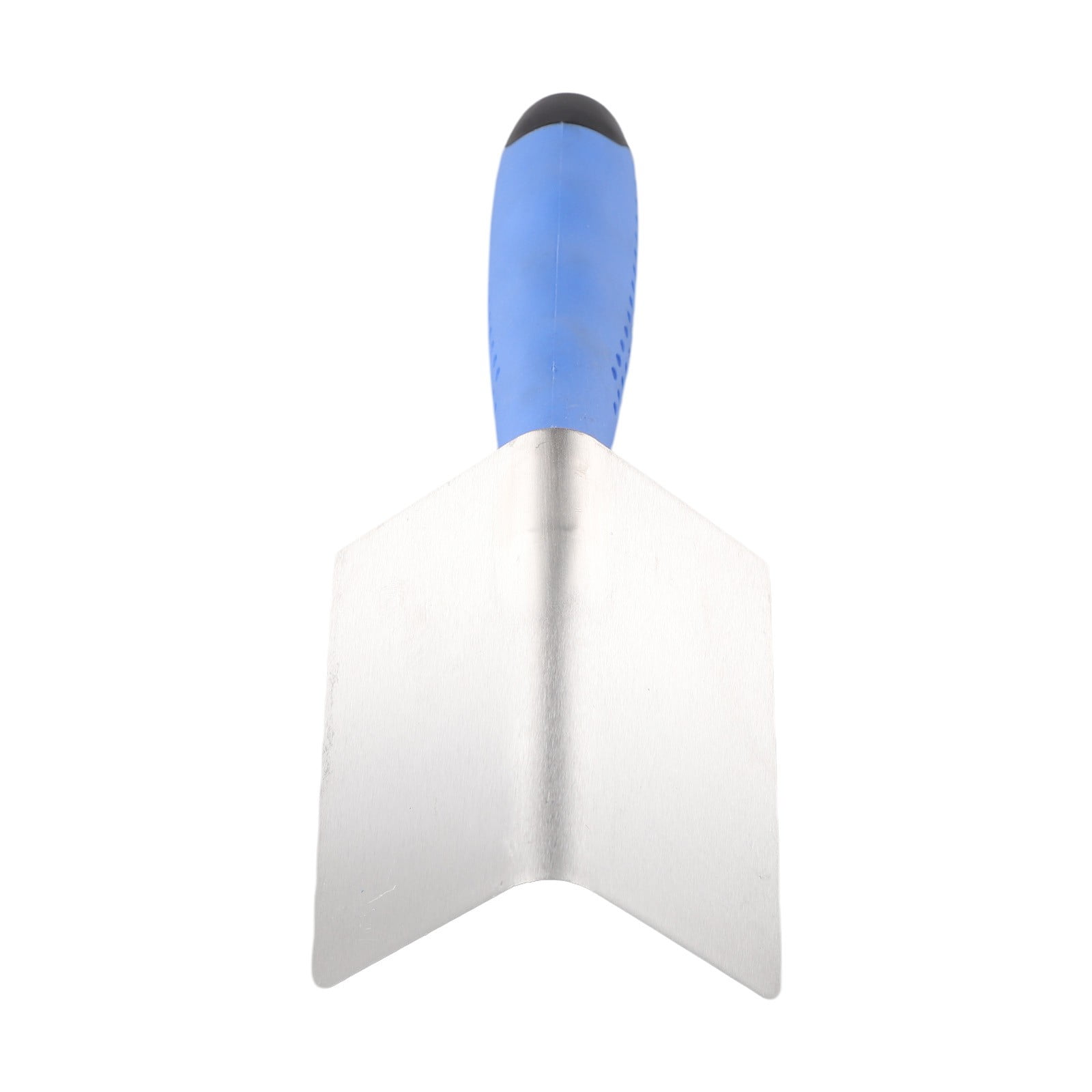 Huajuming Drywall Corner Tool 90 Degree Corner Mudding Finish Tool ...