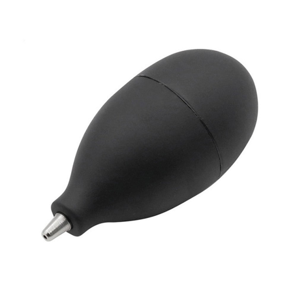Huajuming Dust Blower Mini Handheld Powerful Air Blaster Pump For ...
