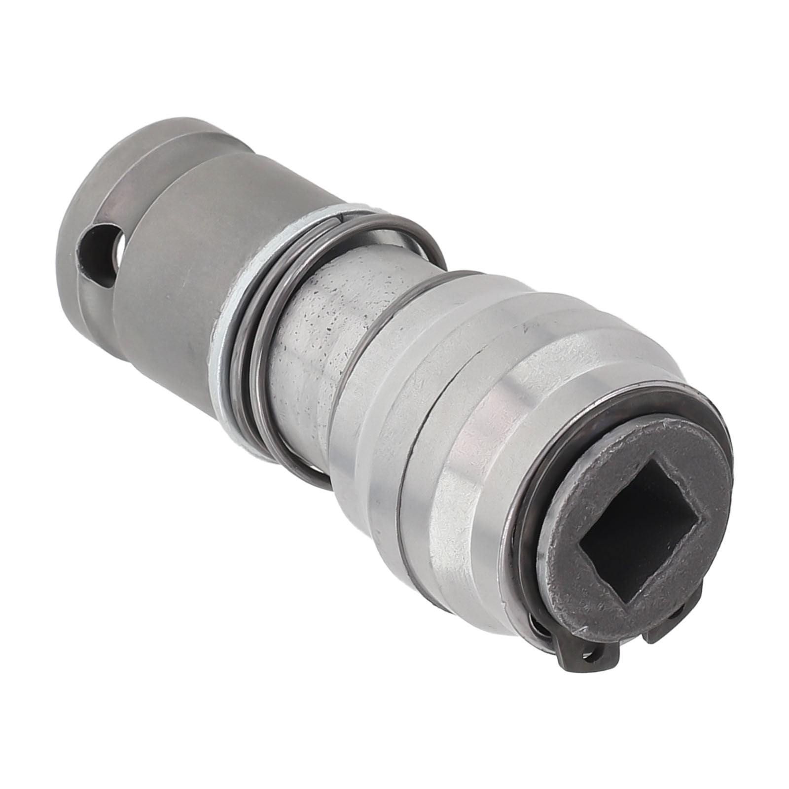 Huajuming Electric Hammer Conversion Adapter For Drill Holes In Walls ...