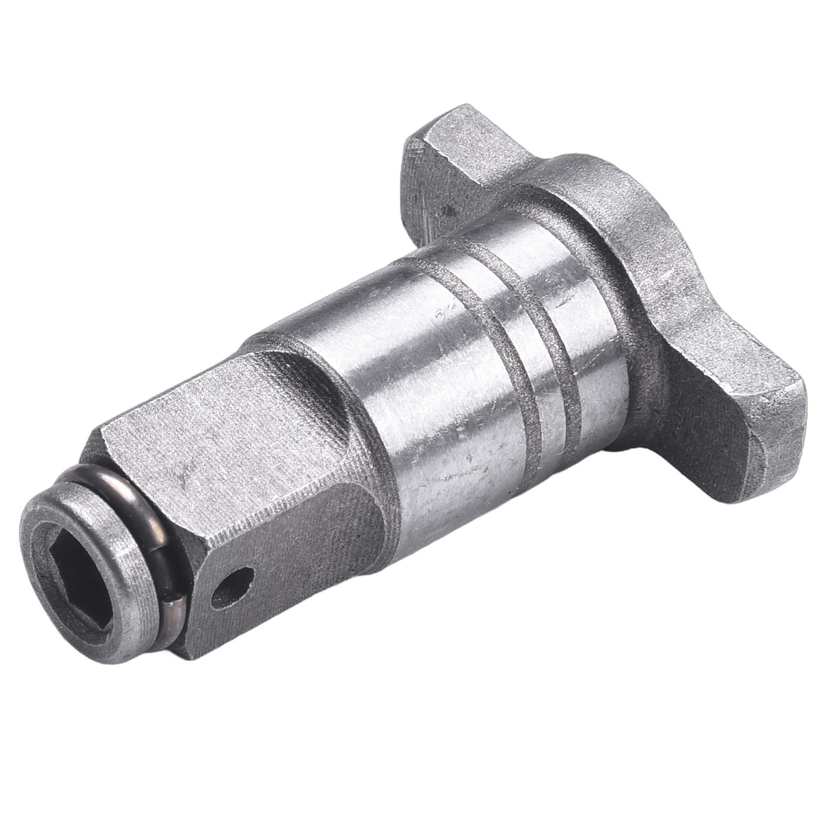 Huajuming Electric Wrench Square Shaft Brushless Wrench Hex T-Type ...