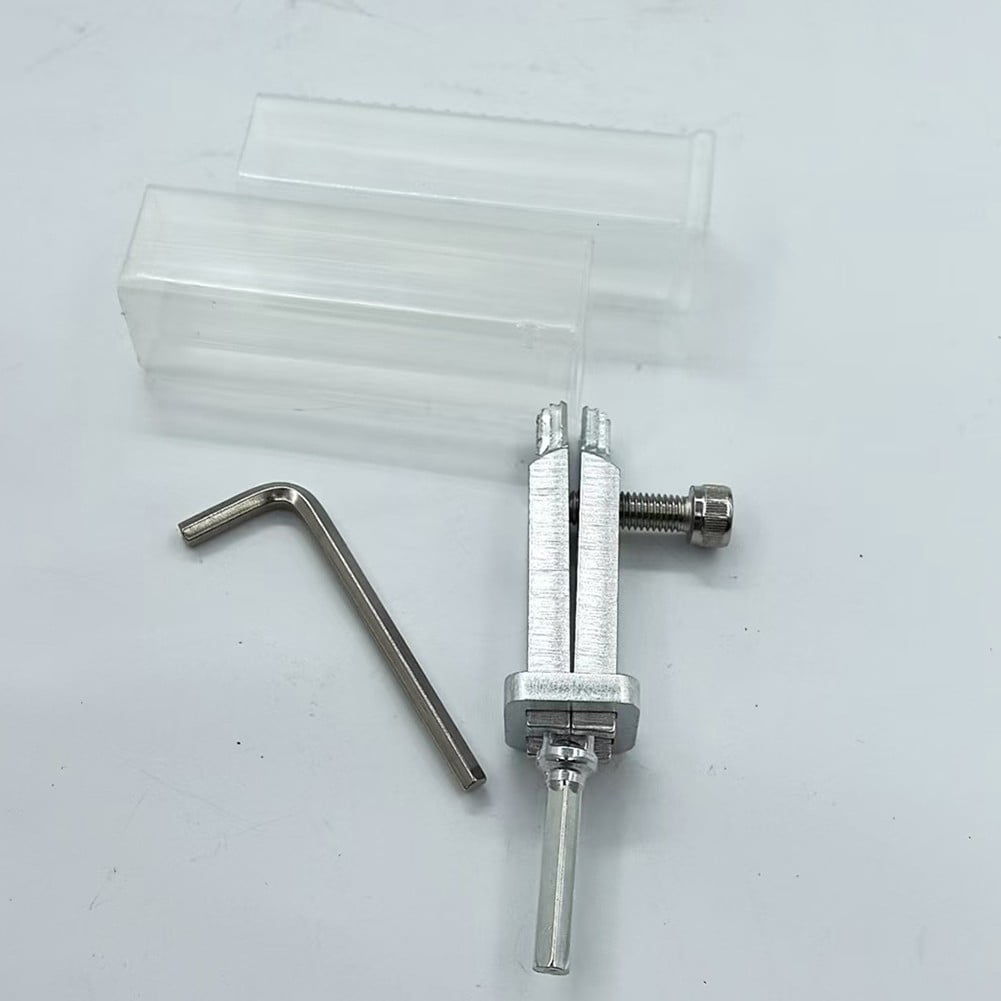 Huajuming Faucet Angle Valve Wire Extractor Tap Reverse Wire Water Pipe ...