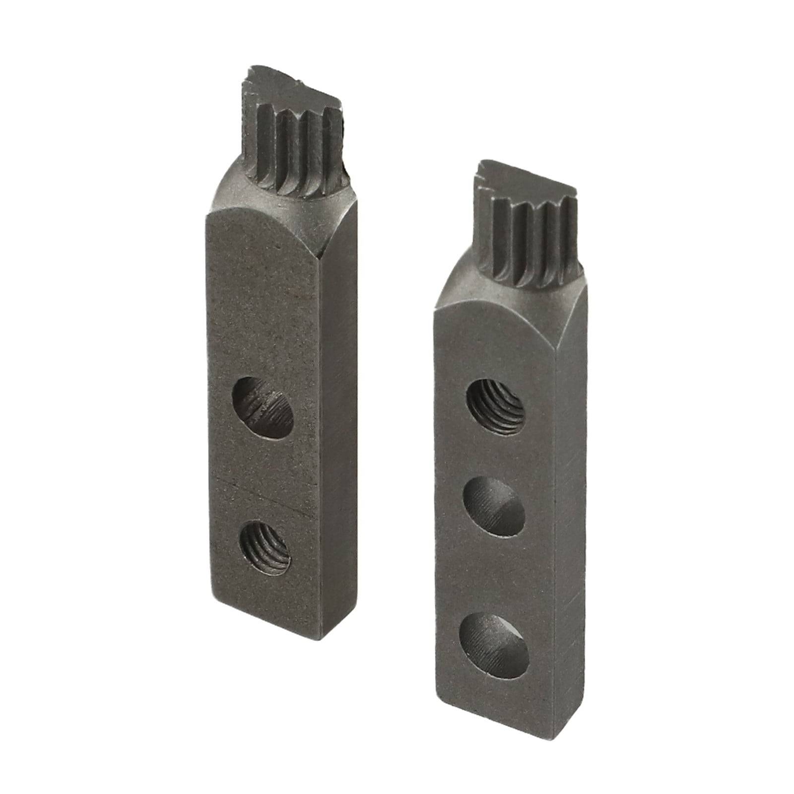 Huajuming Faucet Angle Valve Wire Extractor Tap Reverse Wire Water Pipe Broken Head Screw B