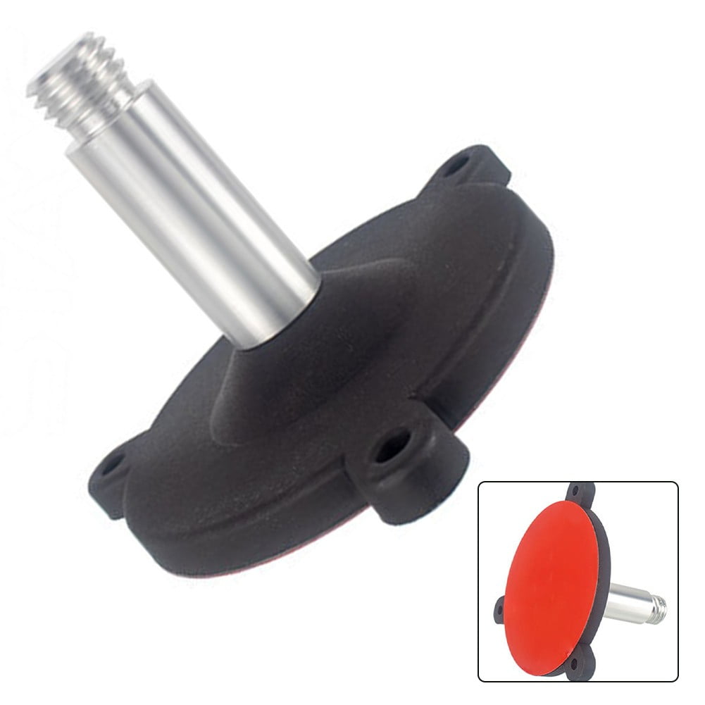 Huajuming For Gnss Antenna Mount 5/8" Thread For Gps Antenna Mounting ...