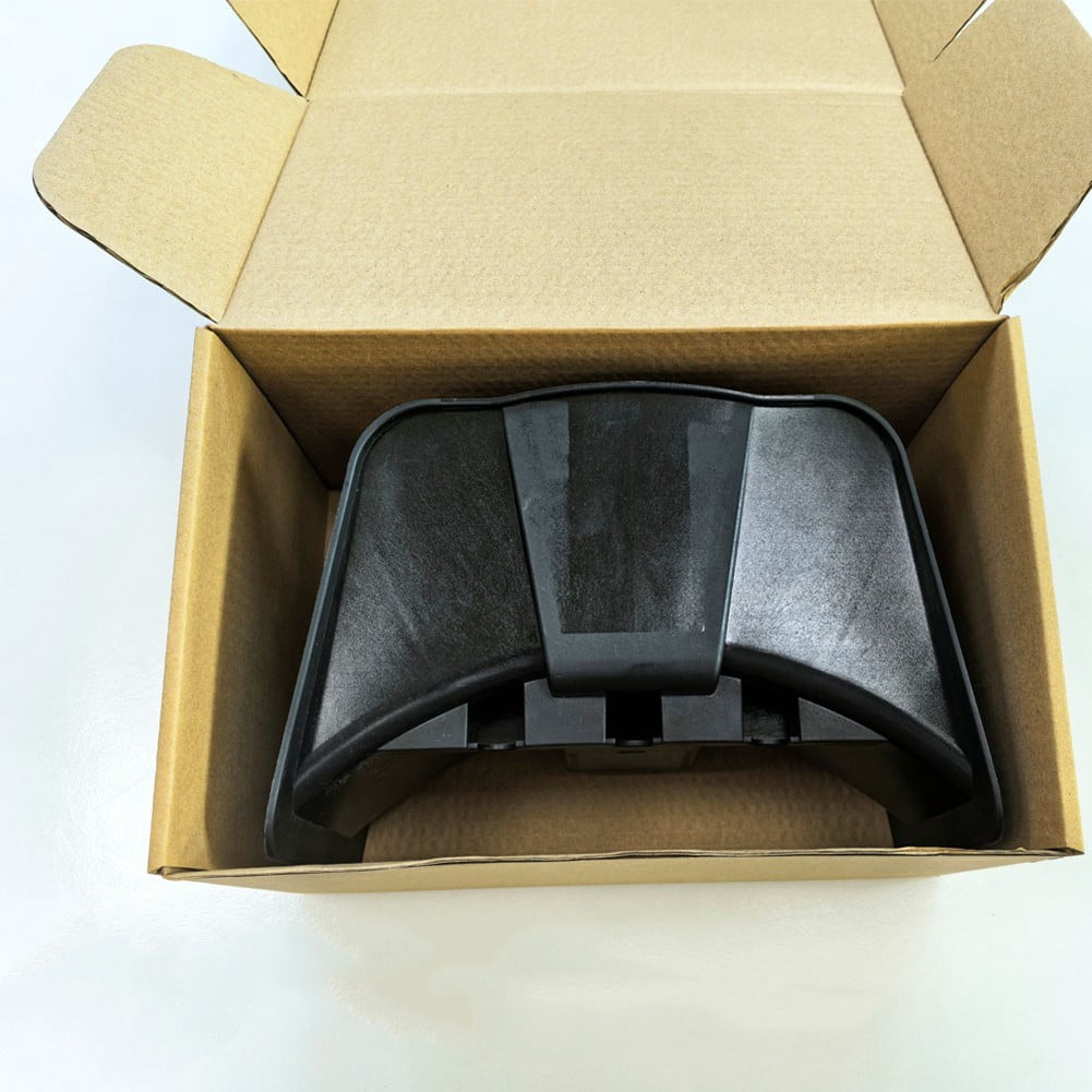 Huajuming For Karcher Wall-Mounted Hose Hanger Safe, Stylish Storage ...