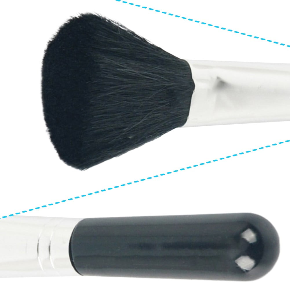 Huajuming Hand Model Making Tool Brush Anti-Static Dust Brush Removing ...